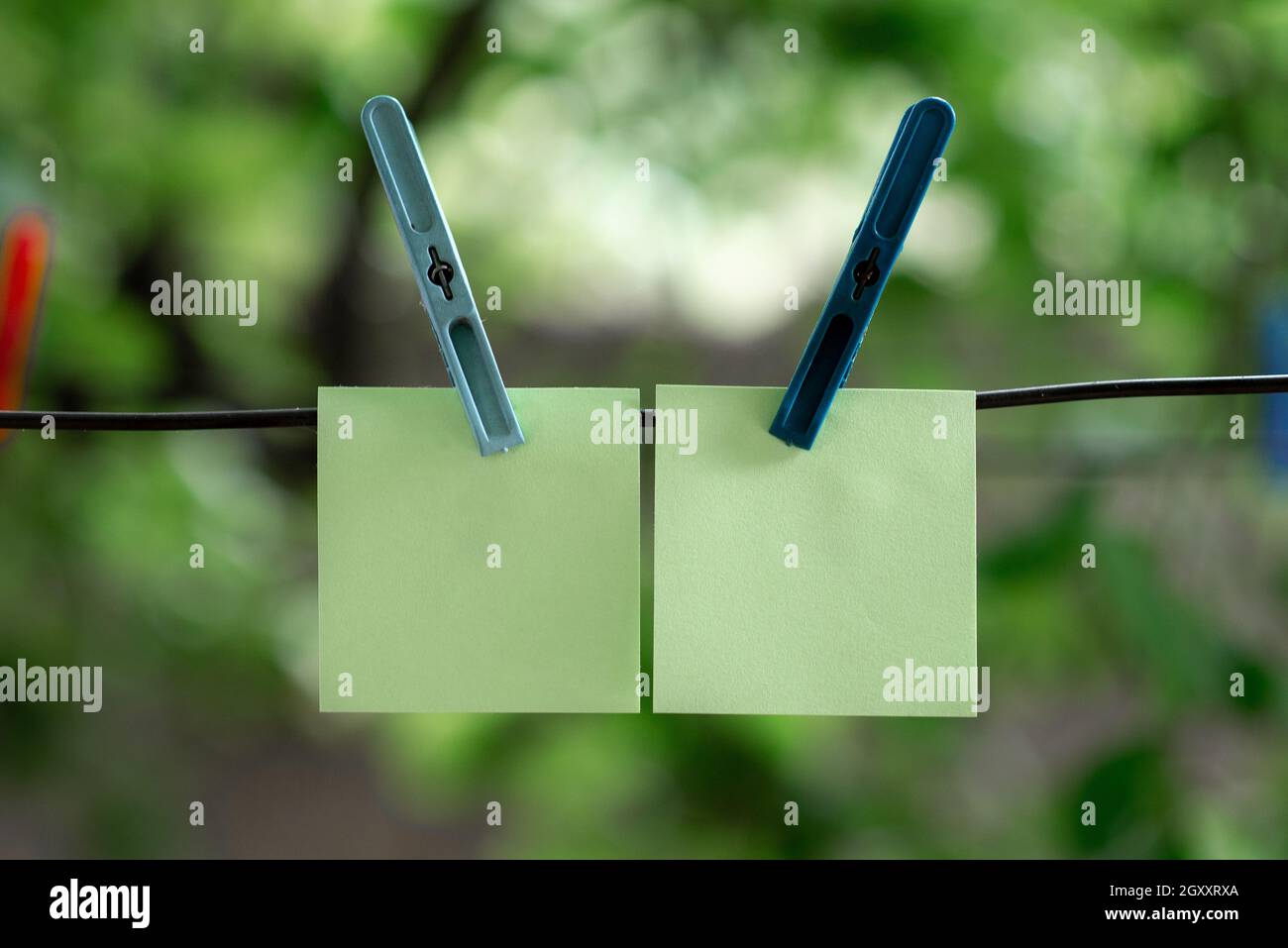 Thinking New Bright Ideas, Renewing Creativity And Inspiration Stock ...