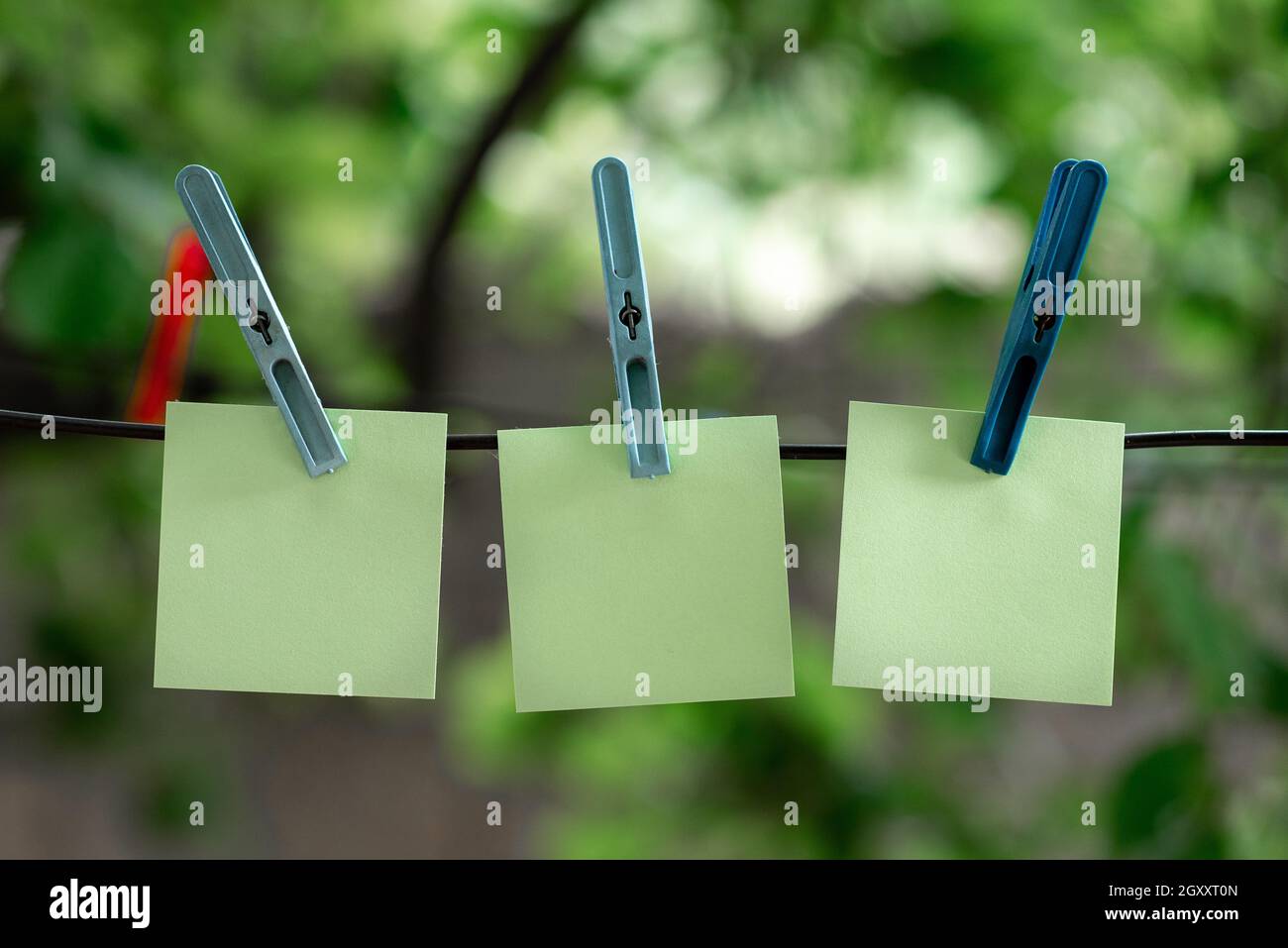 Thinking New Bright Ideas, Renewing Creativity And Inspiration Stock ...