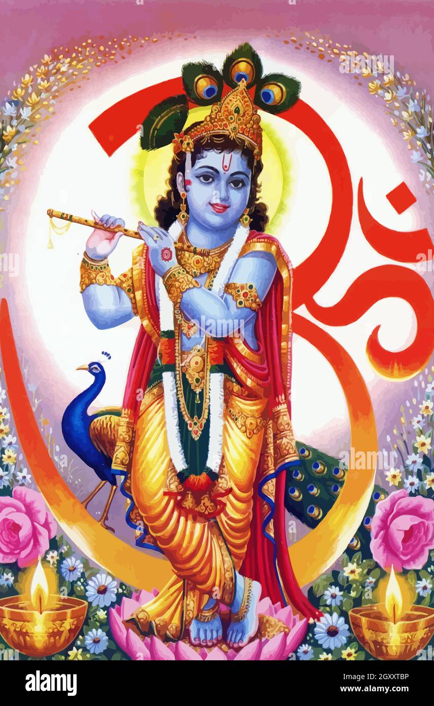 god Saraswati spiritual play veena holy culture music hinduism ...