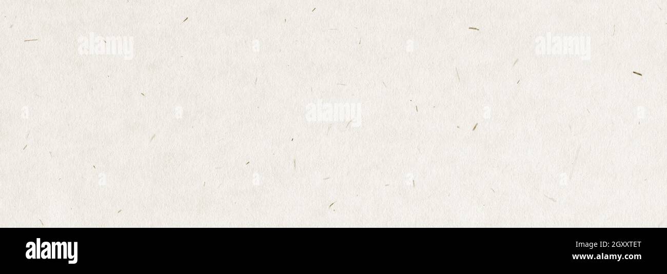 White Recycled Paper Texture 10 Recycled Paper Texture 8K,