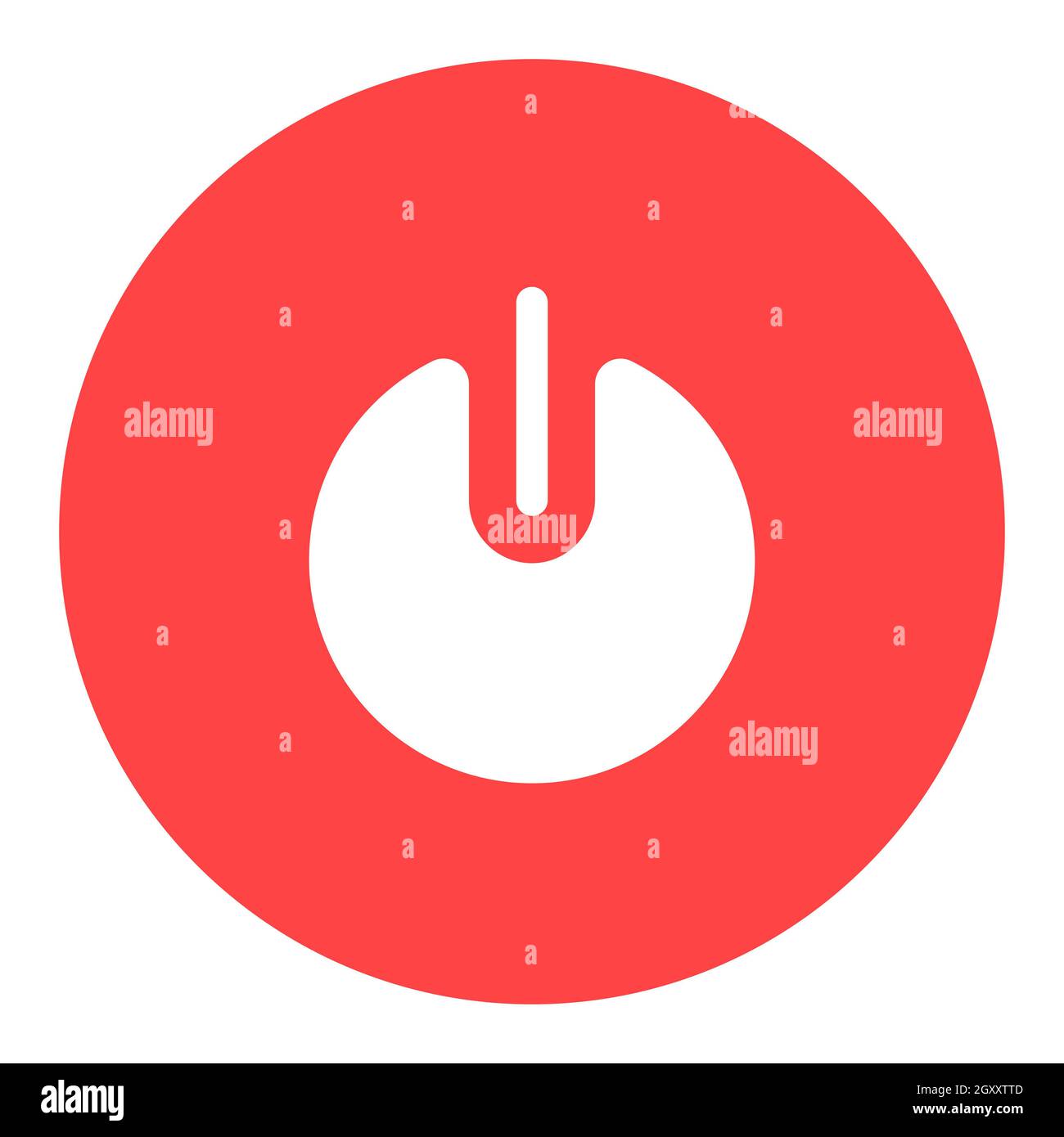 Power apps logo hi-res stock photography and images - Alamy