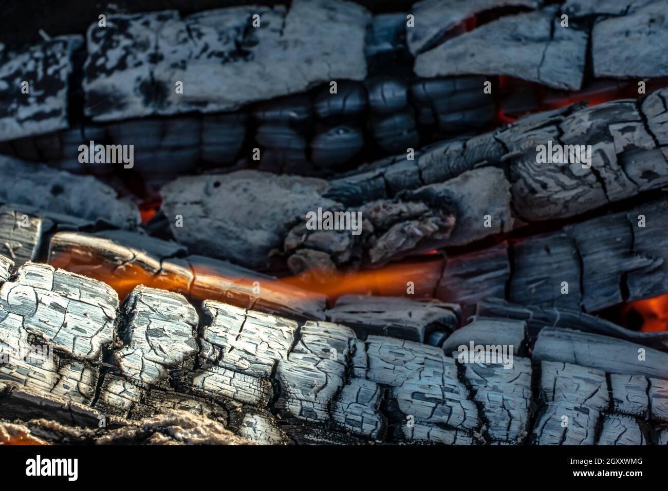 Inflammation in flames hi-res stock photography and images - Alamy
