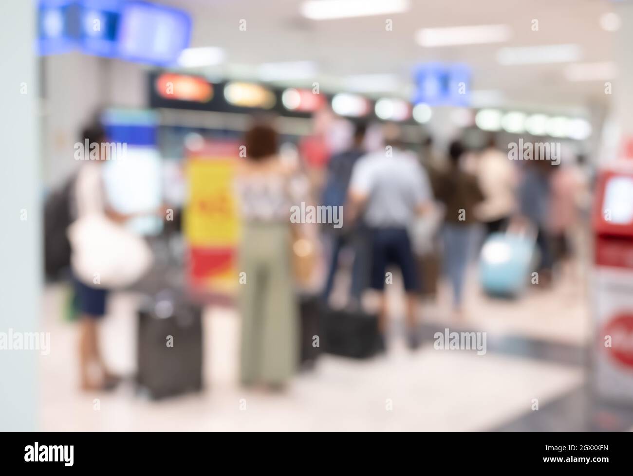 Check out counters hi-res stock photography and images - Alamy