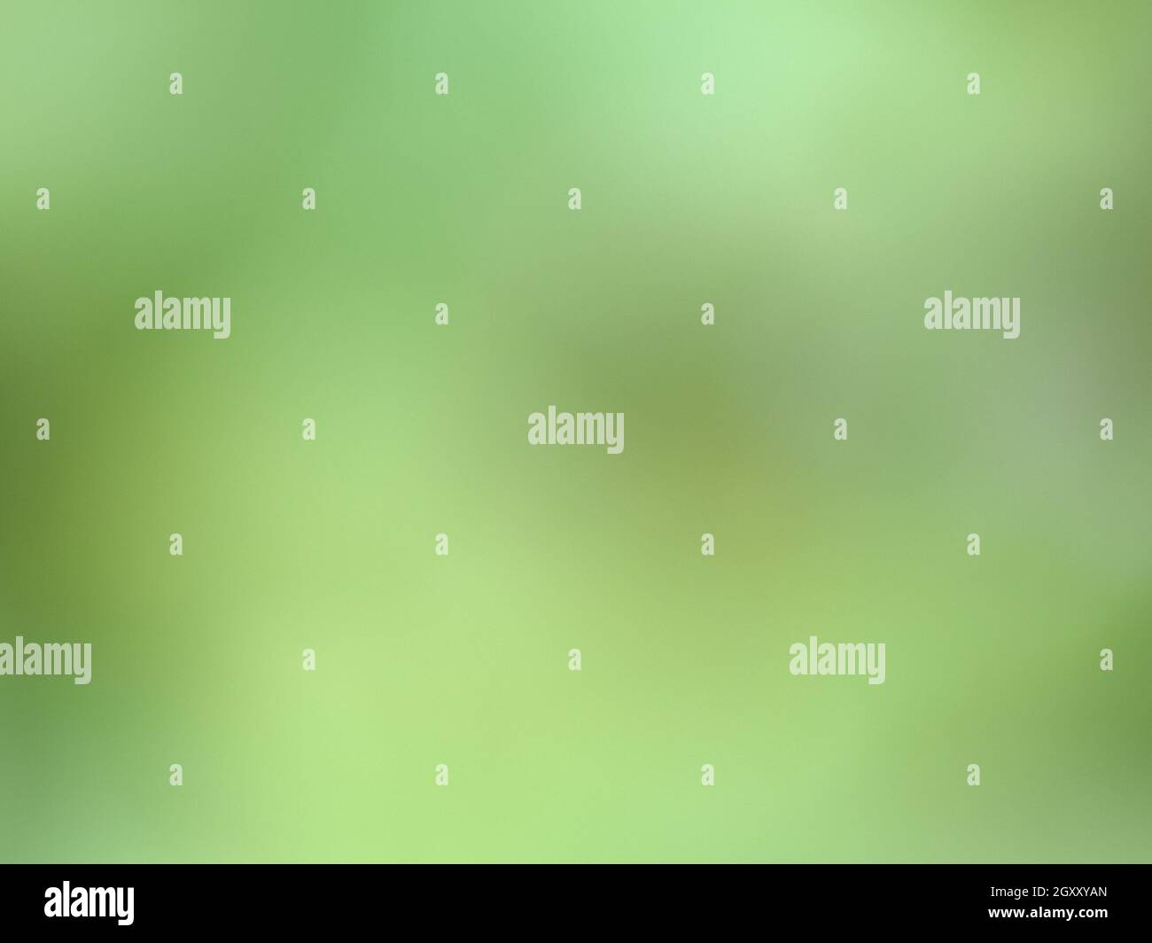 abstract green blur useful as a background Stock Photo - Alamy