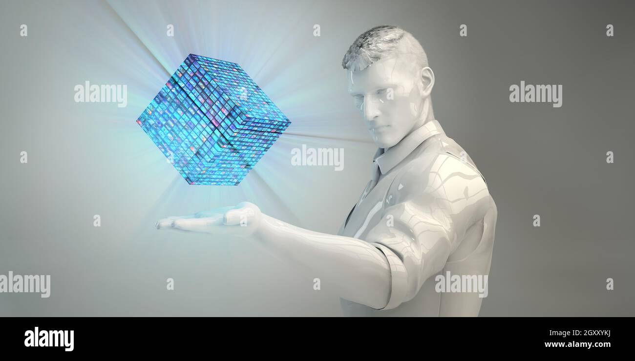 Future of Multimedia Entertainment Content Technologies Trending ...