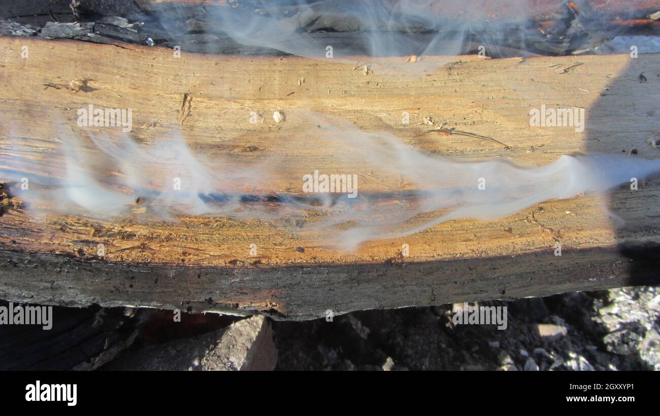 Heat source hi-res stock photography and images - Alamy