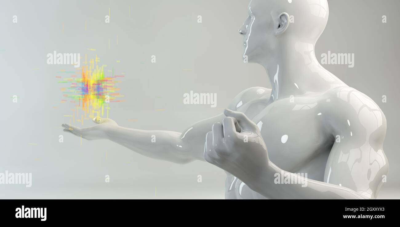 Engineering solutions hi-res stock photography and images - Alamy