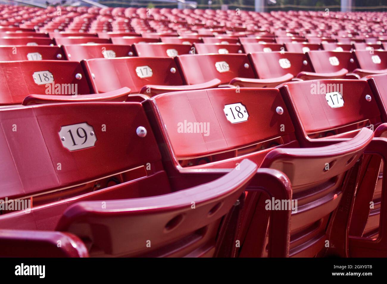 Number plaques hi-res stock photography and images - Alamy