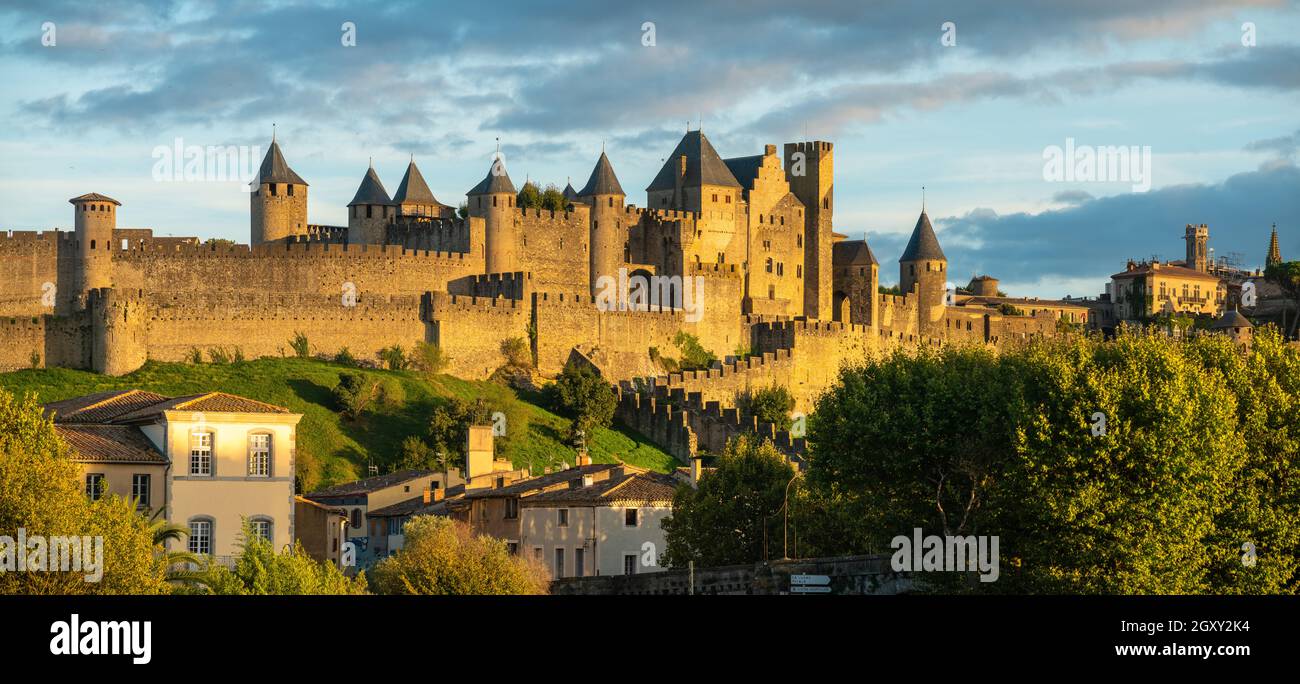 French fortress fortification fortifications fortified heritage history ...