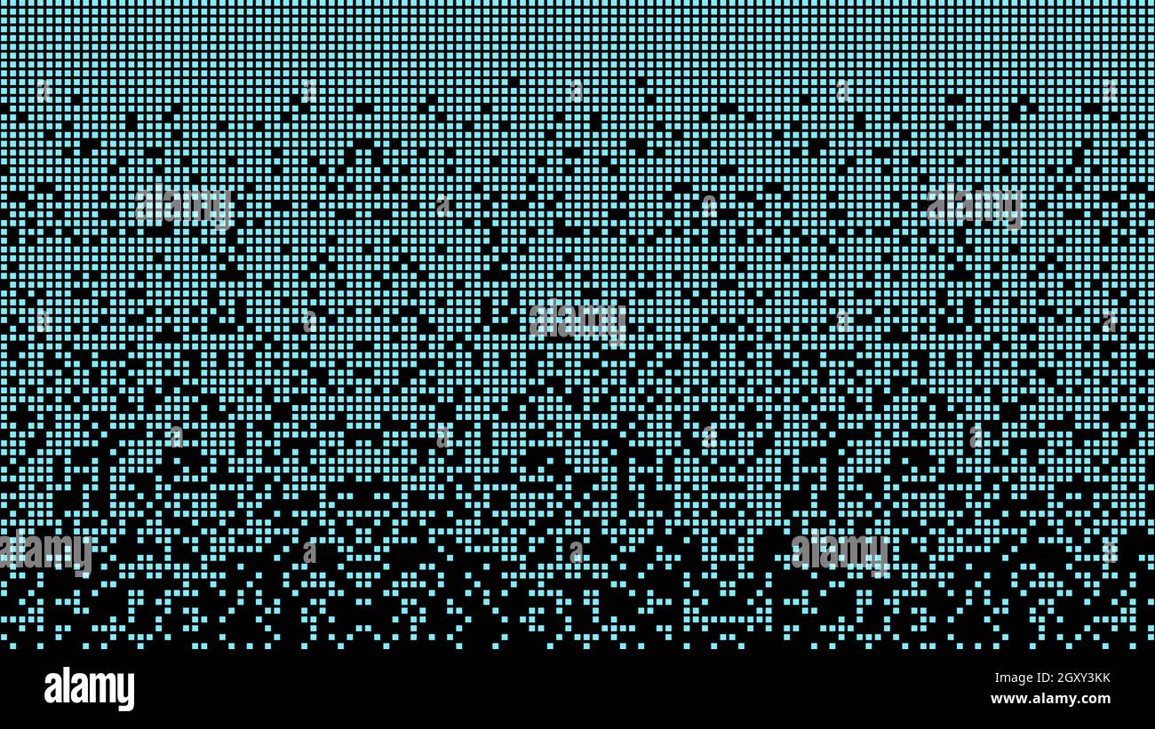 Tetris vector vector vectors Stock Vector Images - Alamy