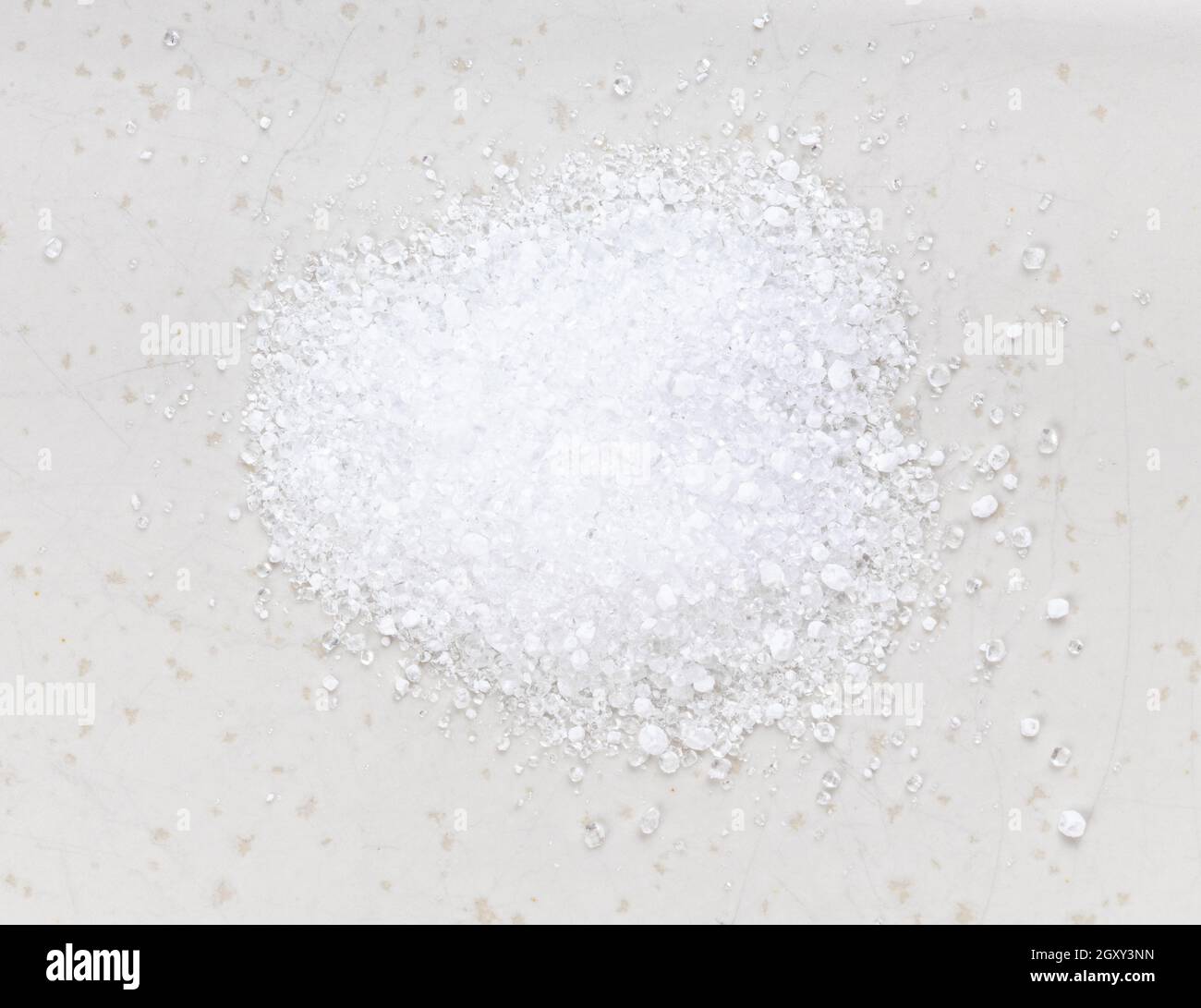 Citric acid close up hi-res stock photography and images - Alamy