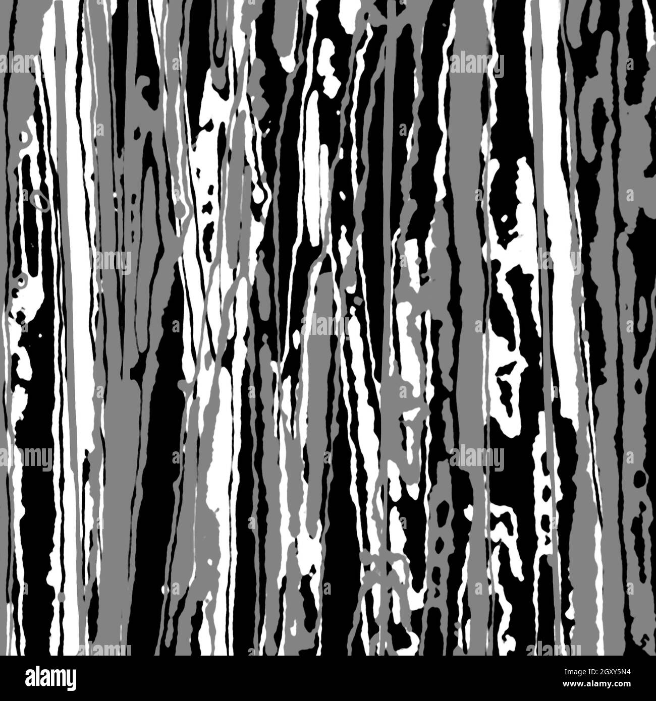 Futuristic colors Black and White Stock Photos & Images - Alamy