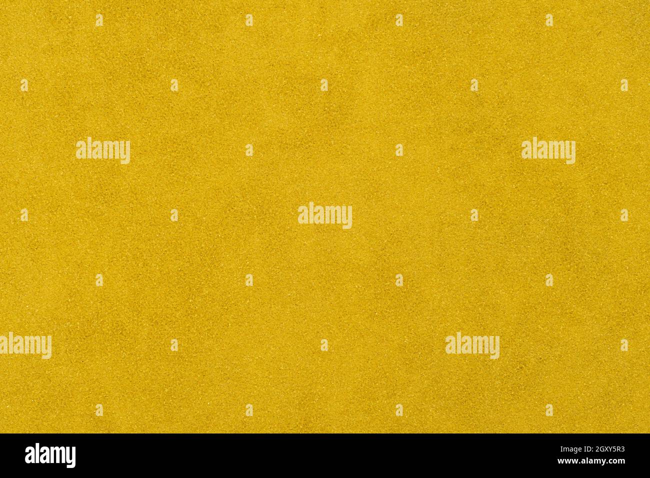 Shimmer wall hi-res stock photography and images - Alamy
