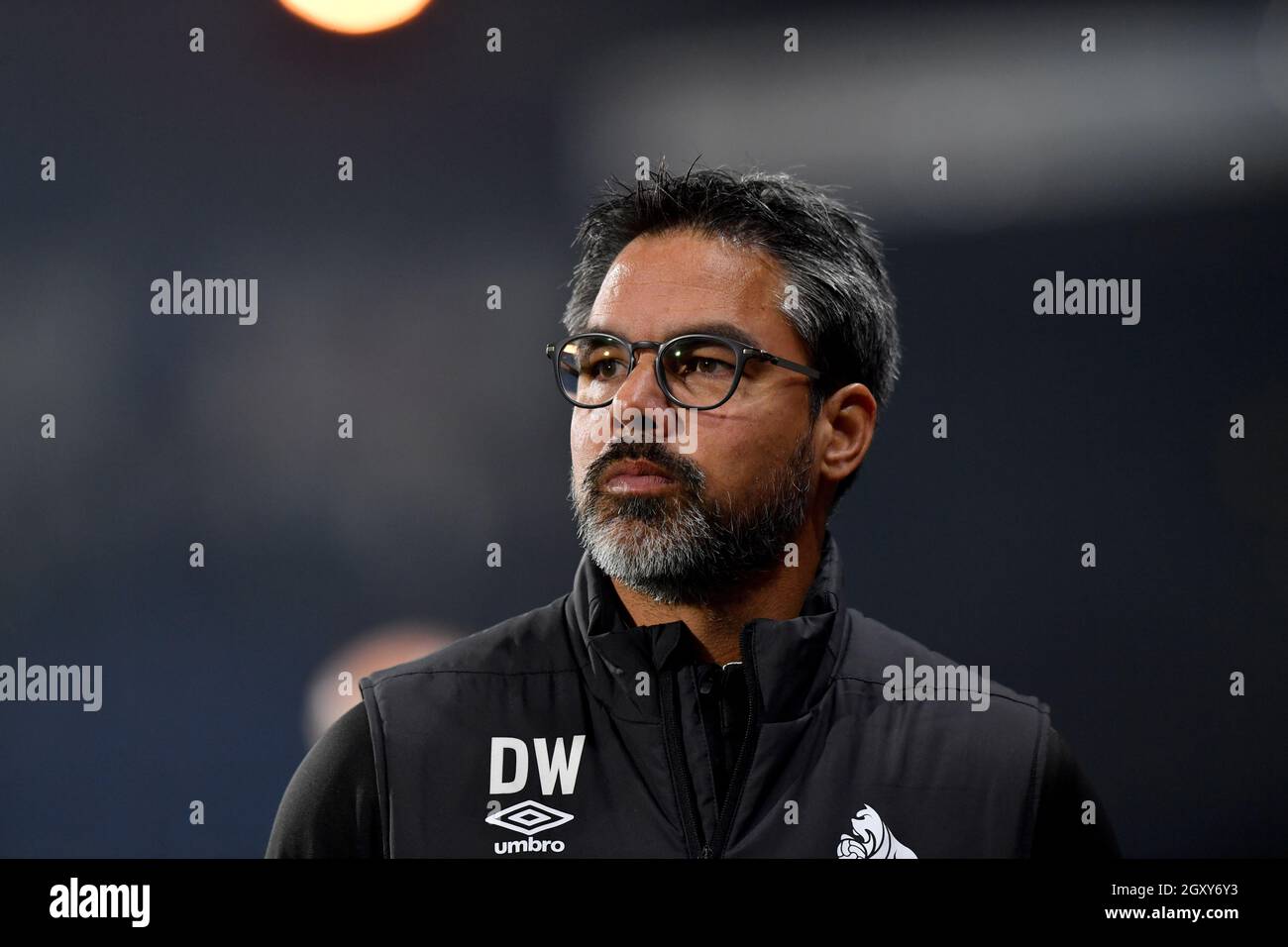 David wagner hi-res stock photography and images - Alamy