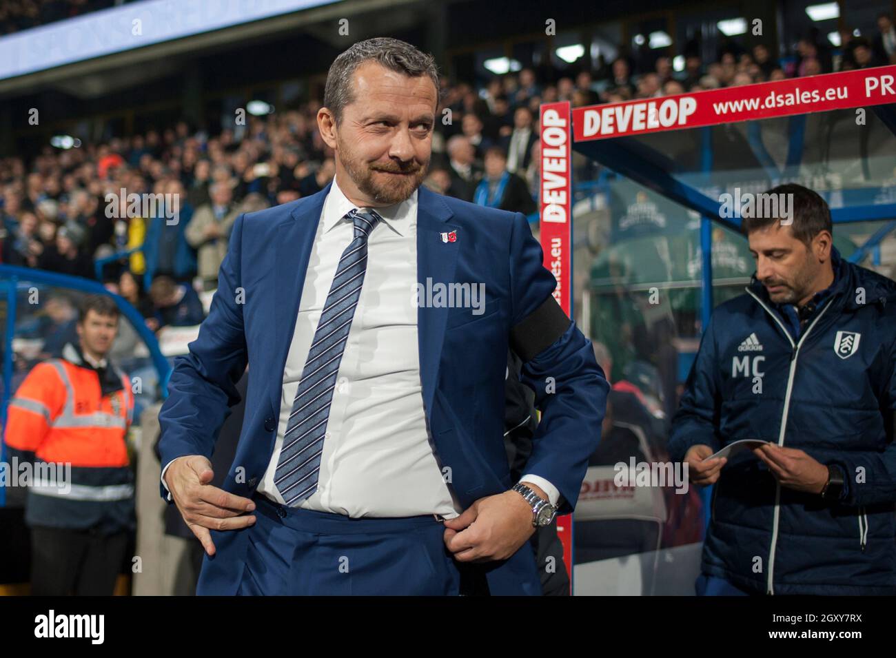 Slavisa hi-res stock photography and images - Alamy