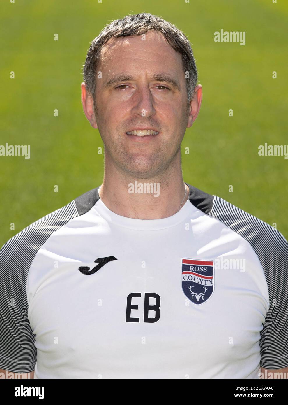 Ross County's Ross County's Ross County Recruitment and Football Data ...