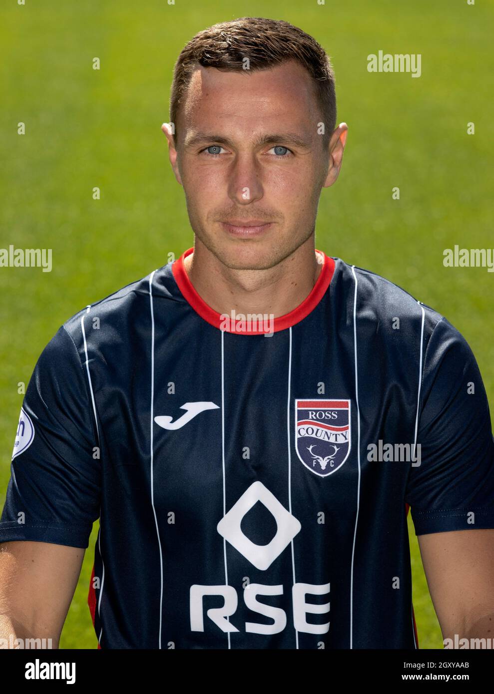 Ken jordan hi-res stock photography and images - Alamy