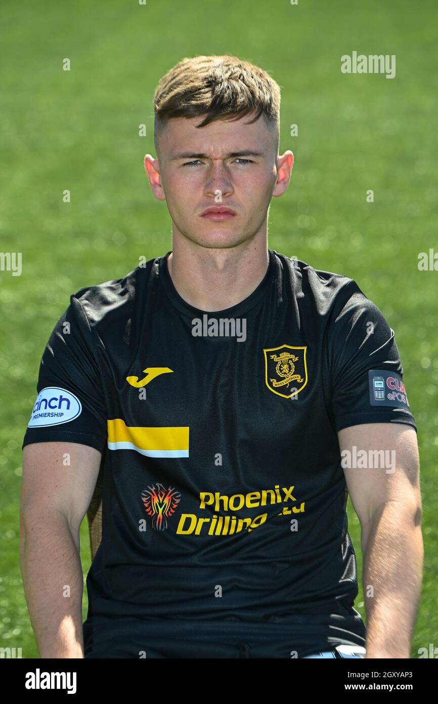 James penrice hi-res stock photography and images - Alamy