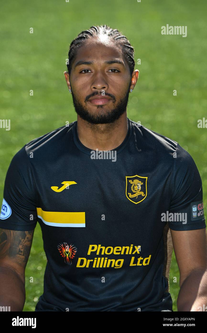 Panayiotou hi-res stock photography and images - Alamy