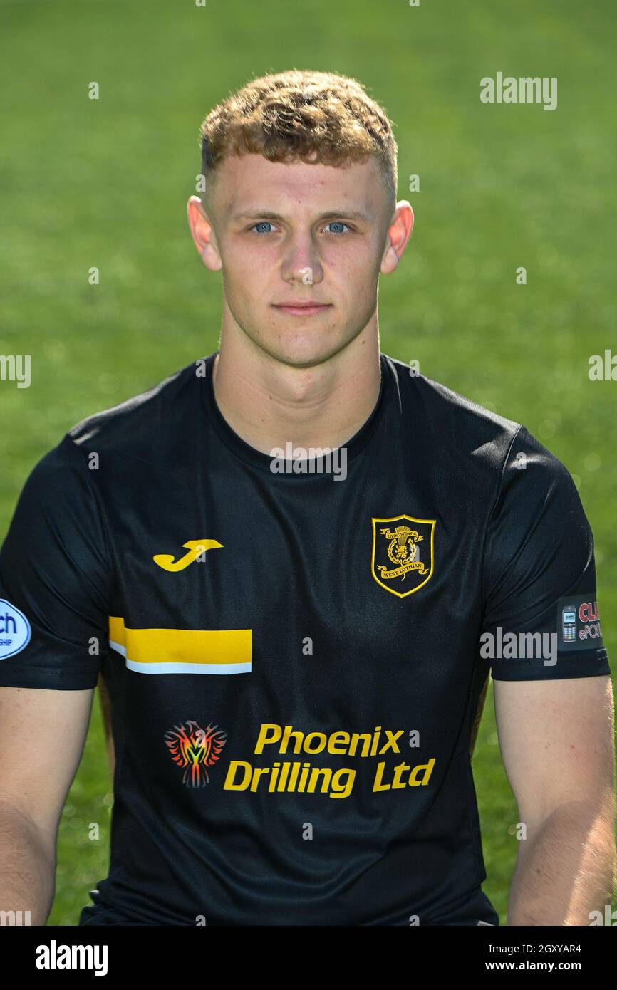 Jack hamilton hi-res stock photography and images - Alamy