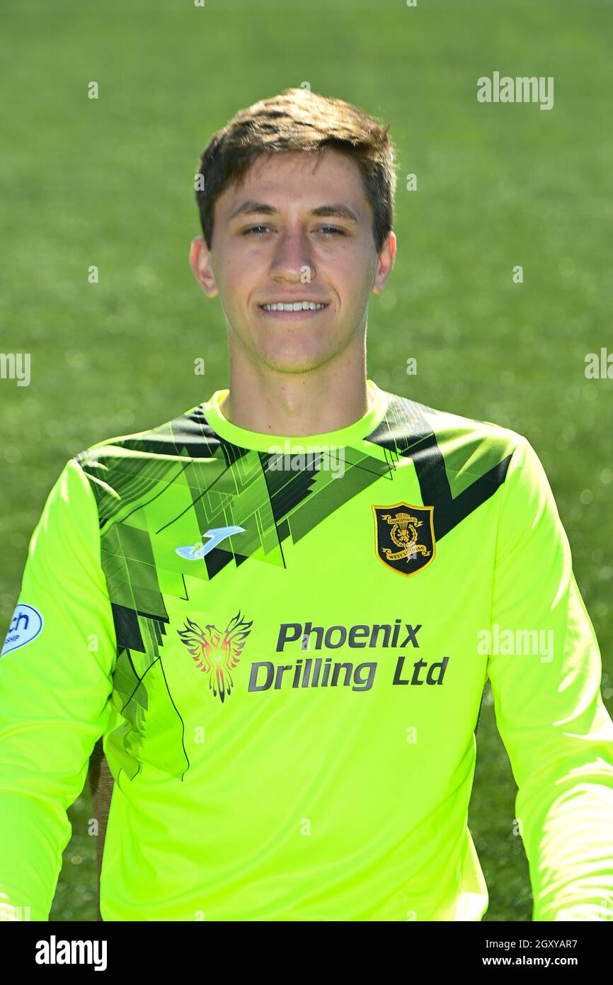 Schwake hi-res stock photography and images - Alamy