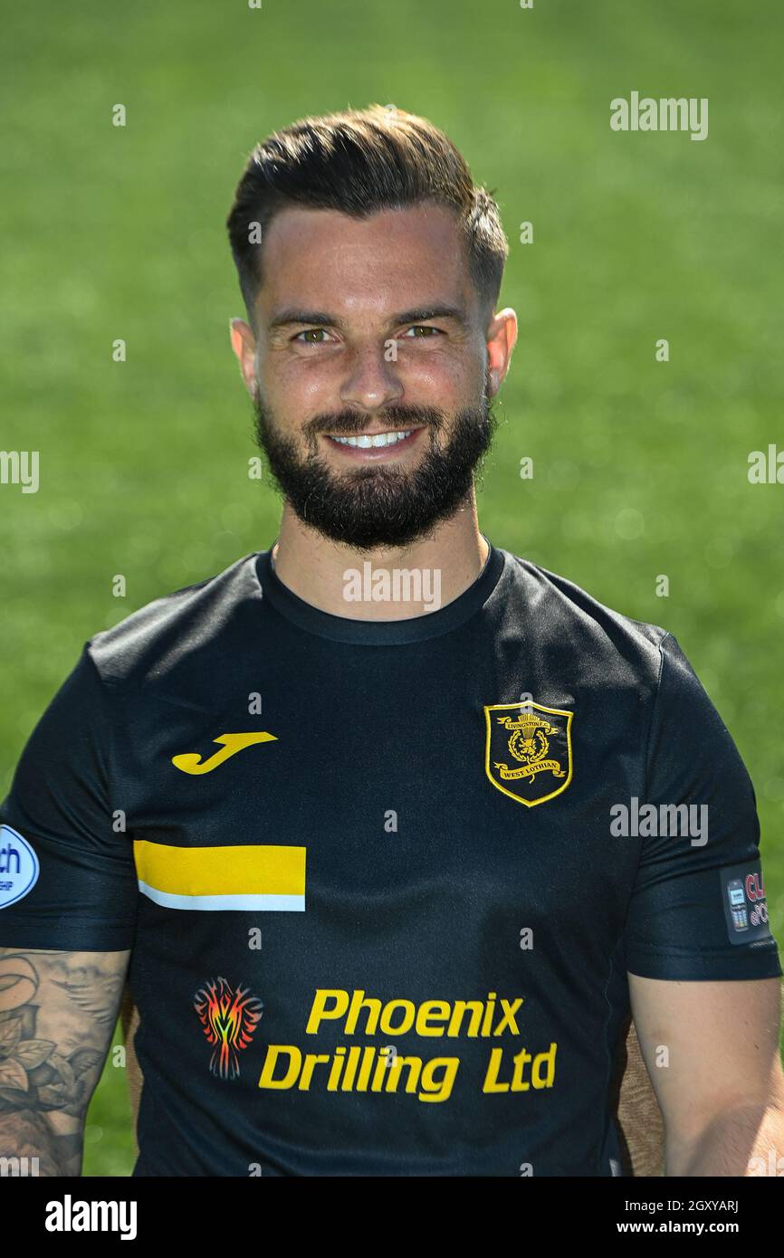 Keaghan jacobs hi-res stock photography and images - Alamy