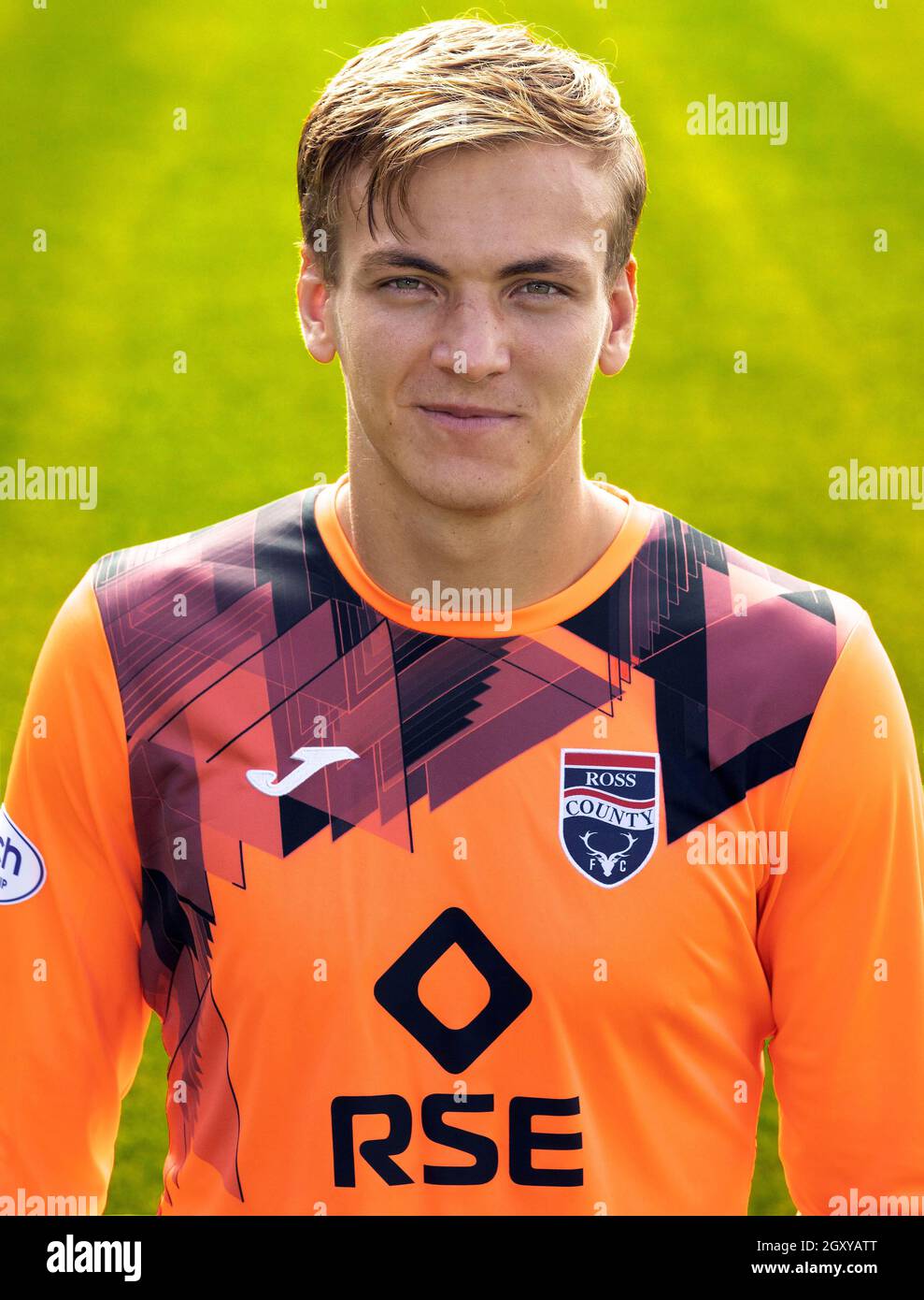 Ken maynard hi-res stock photography and images - Alamy