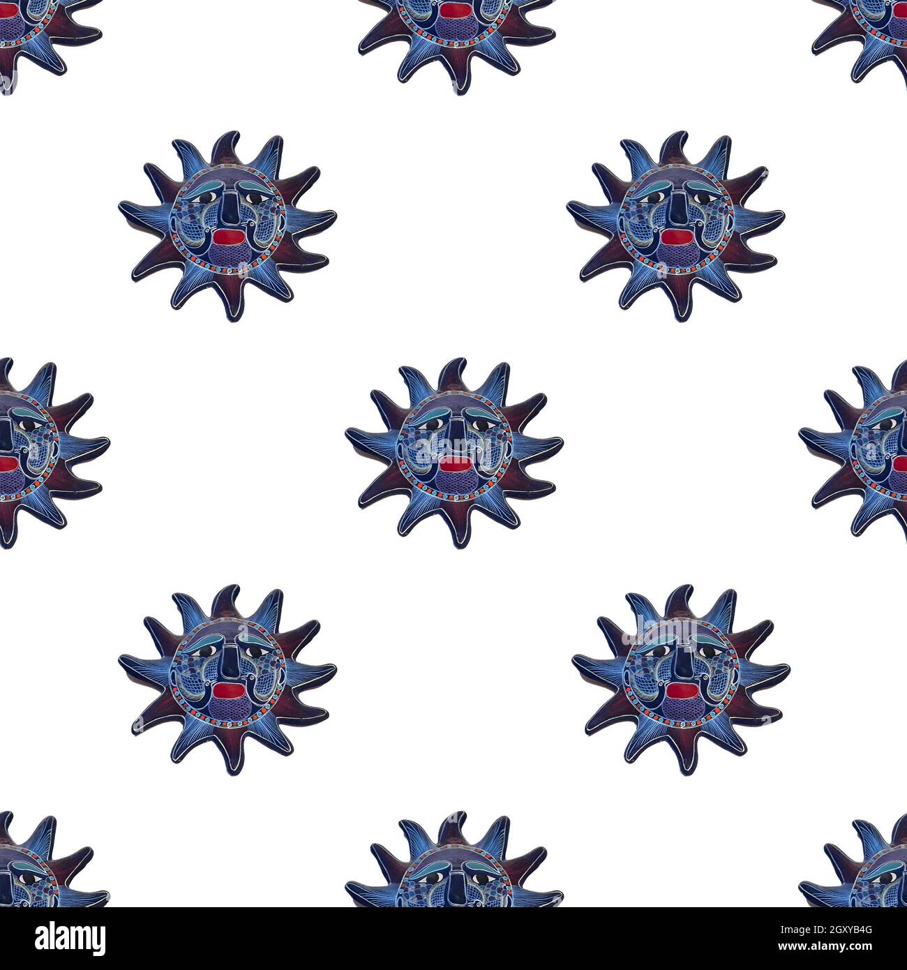 All over patterning hi-res stock photography and images - Alamy