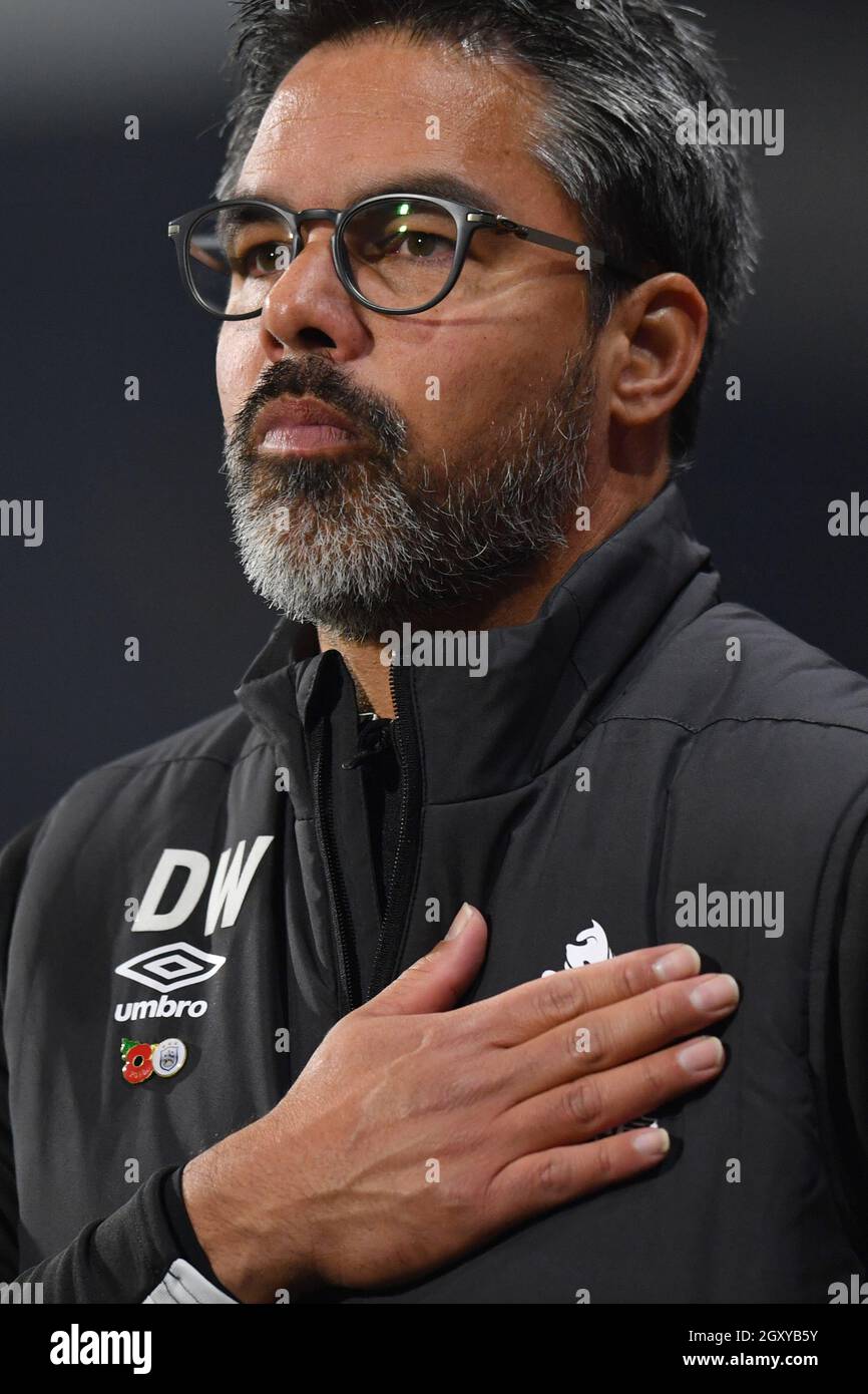 David wagner hi-res stock photography and images - Alamy