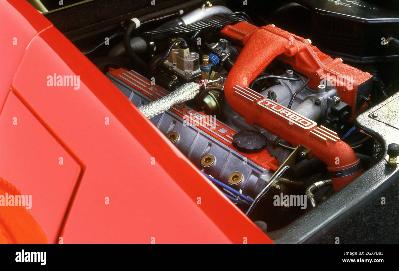 X180 hi-res stock photography and images - Alamy