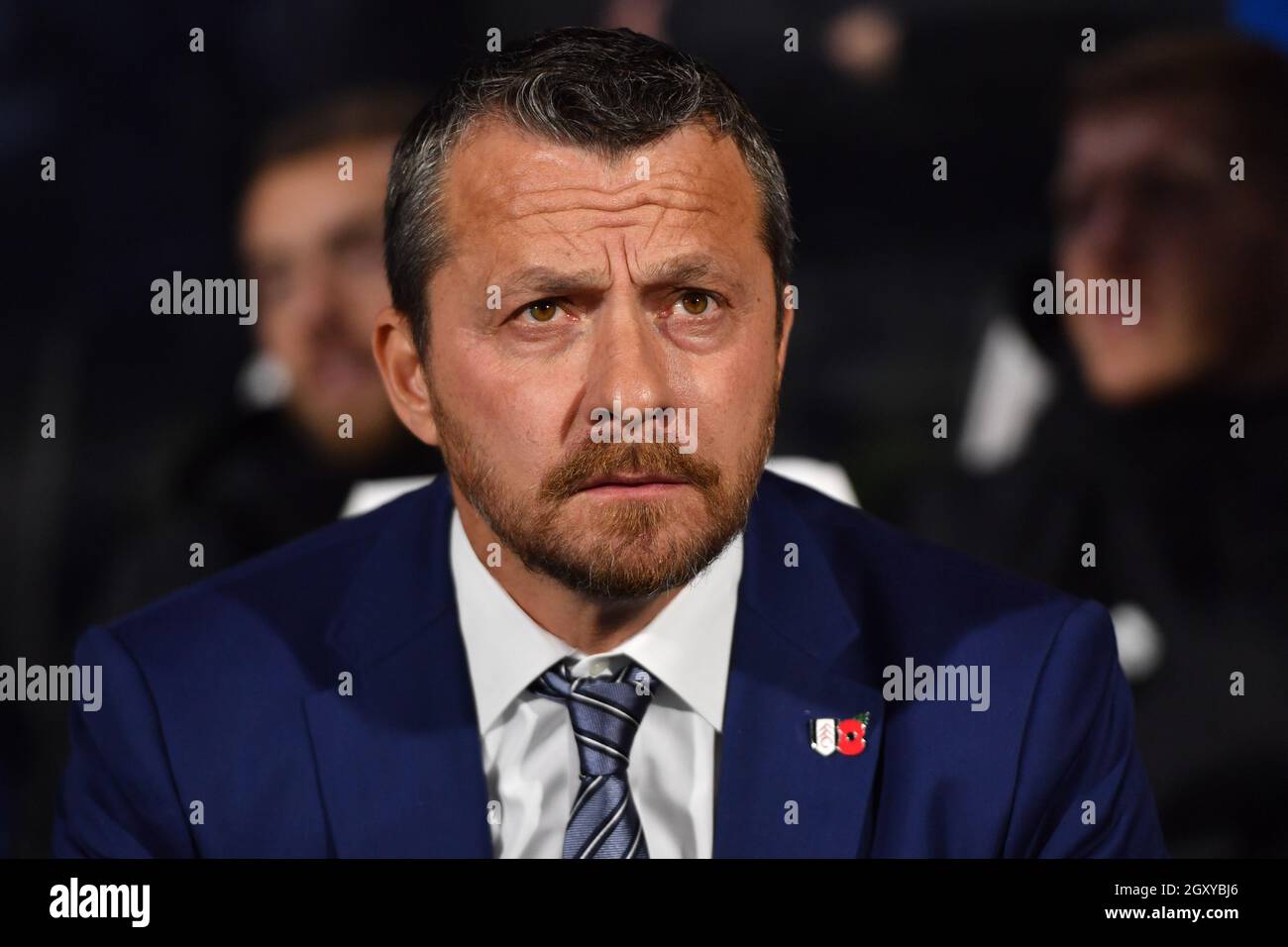 Slavisa hi-res stock photography and images - Alamy