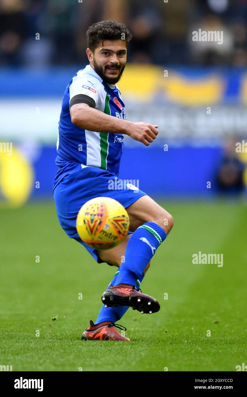 Sam morsy hi-res stock photography and images - Alamy