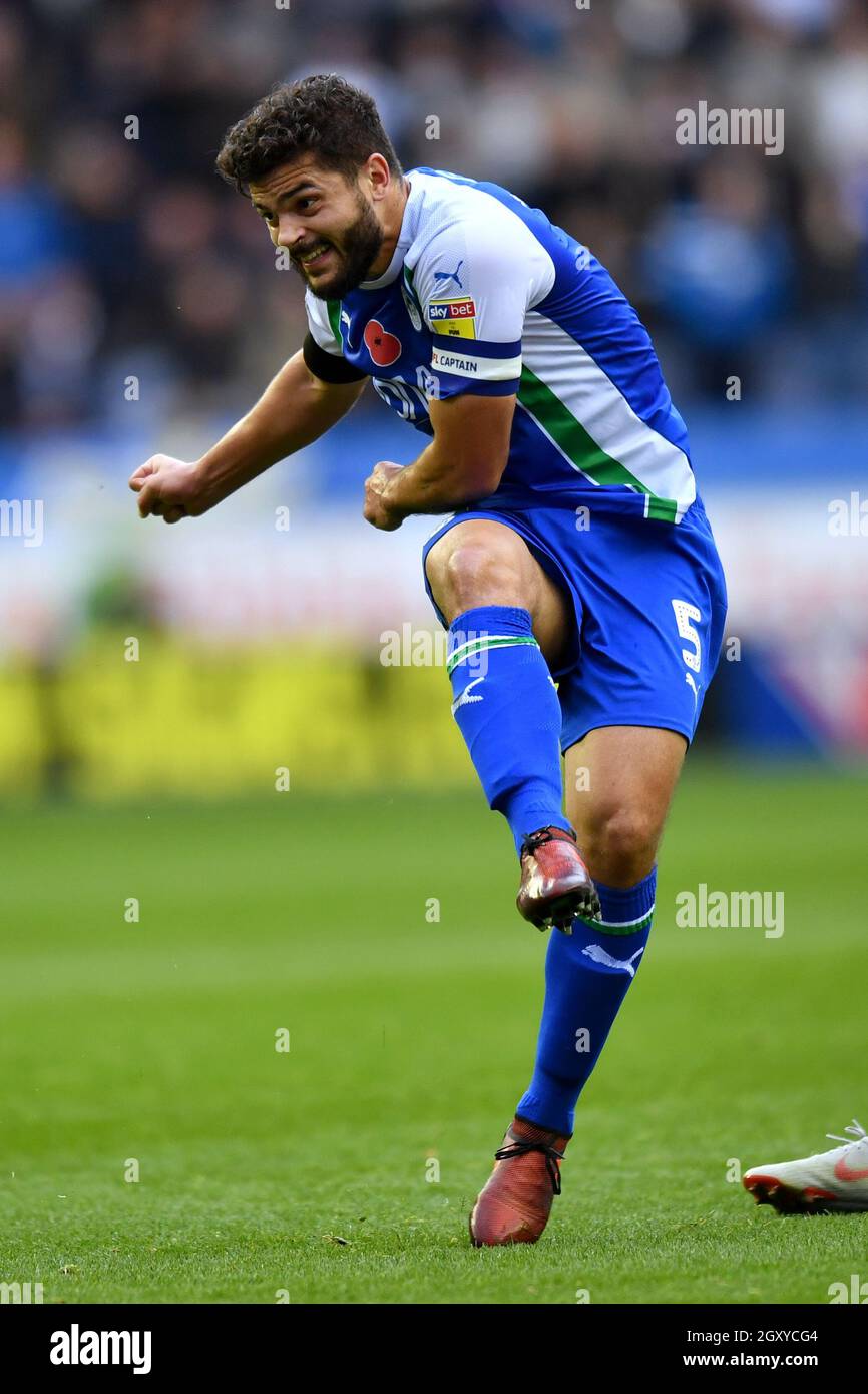 Morsy hi-res stock photography and images - Alamy