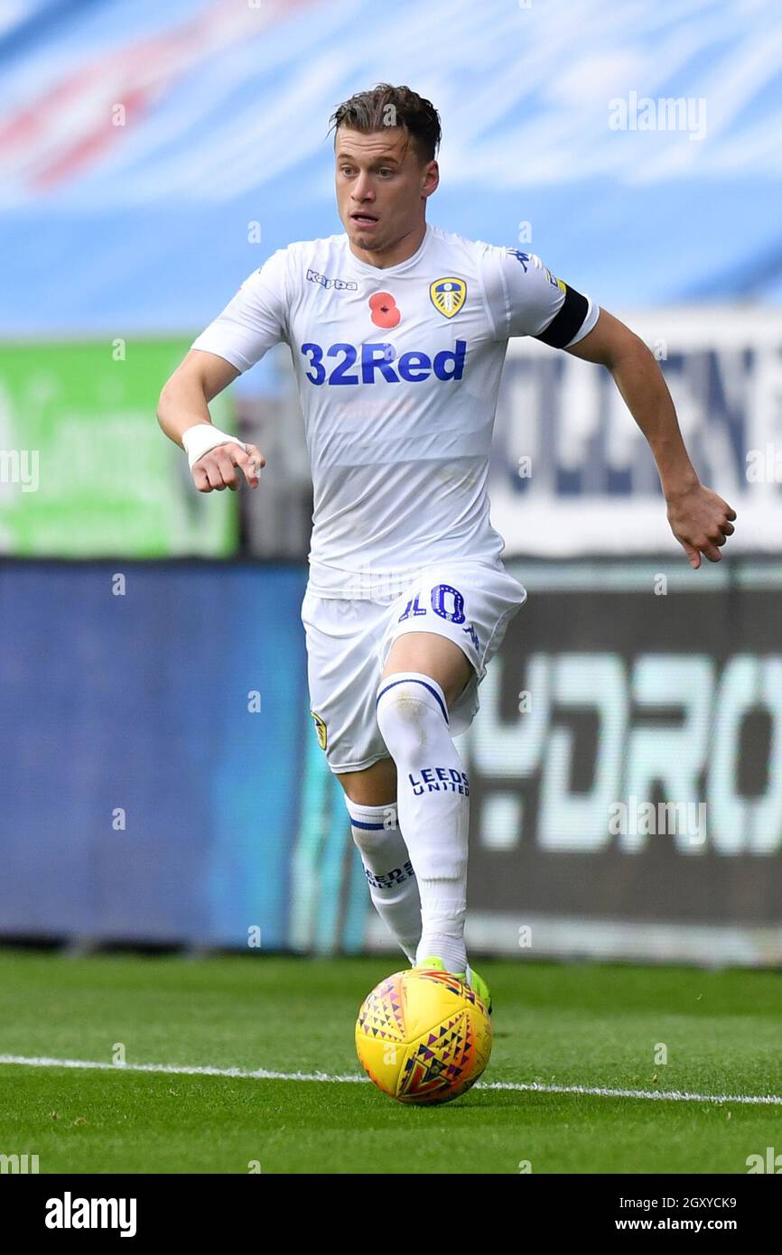 Alioski hi-res stock photography and images - Alamy