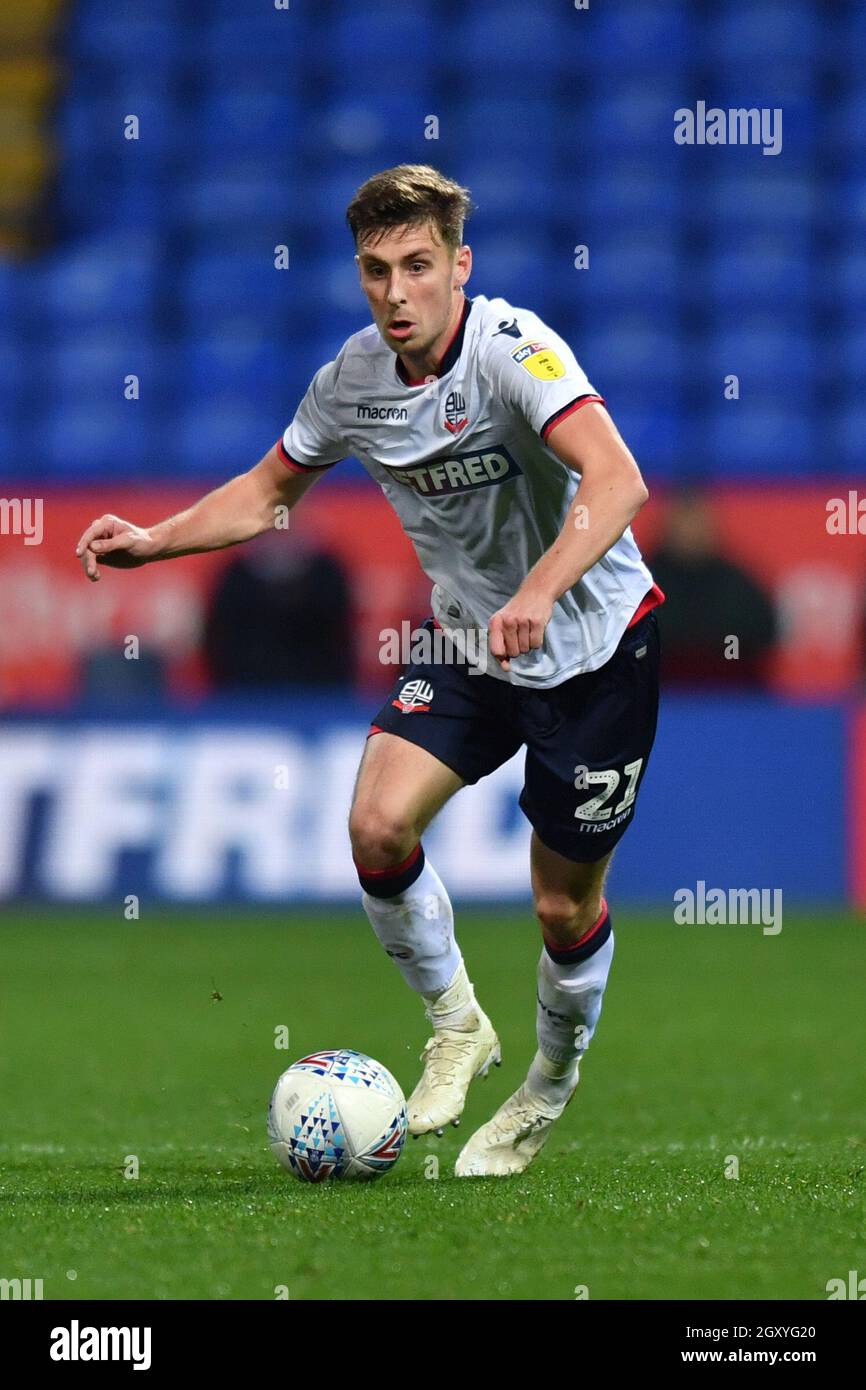 Joe williams hi-res stock photography and images - Alamy