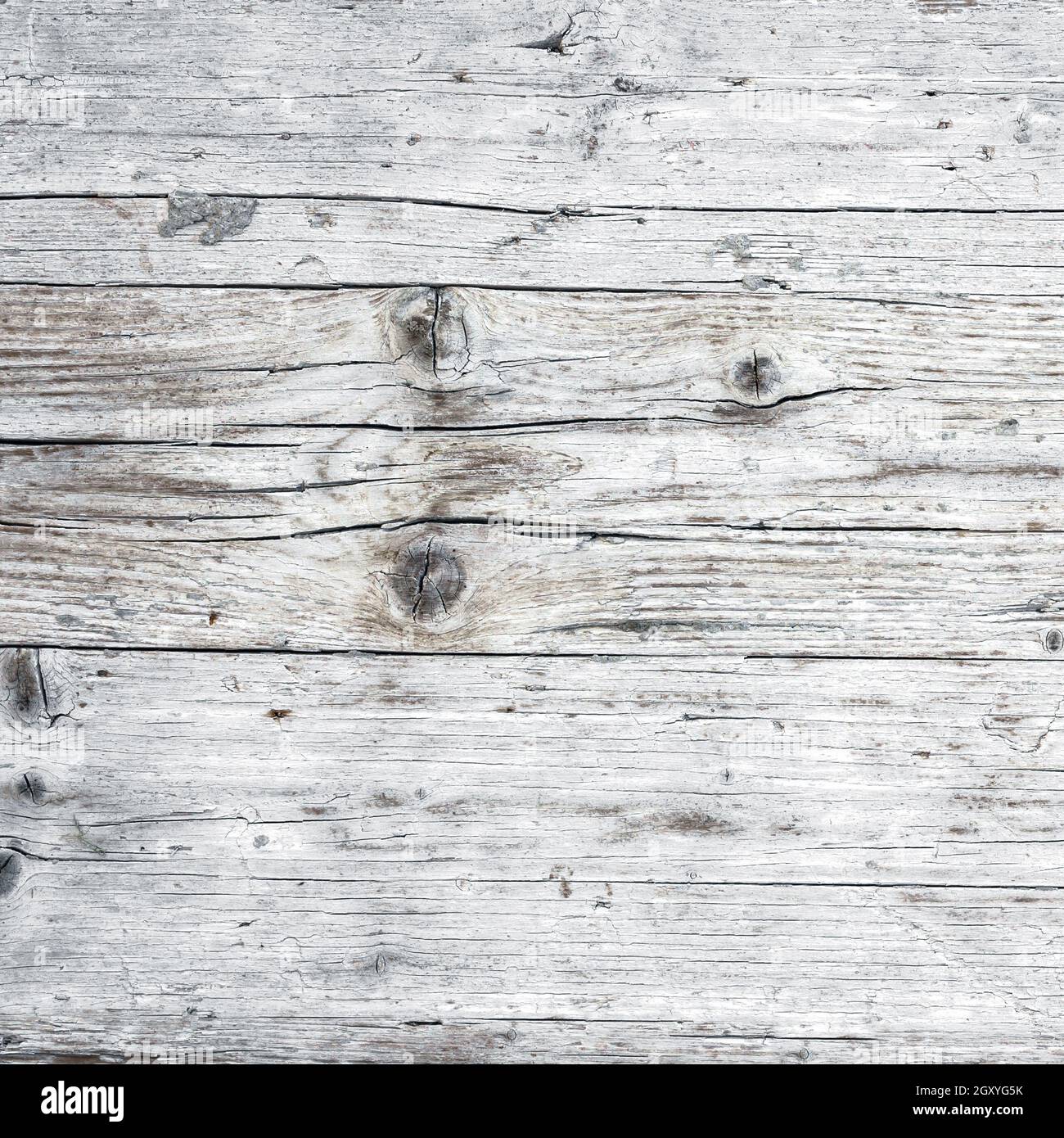 Creative Rustic Backgrounds Black