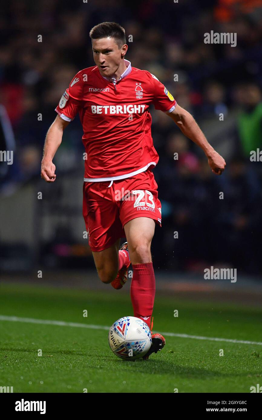 Joe lolley hi-res stock photography and images - Alamy