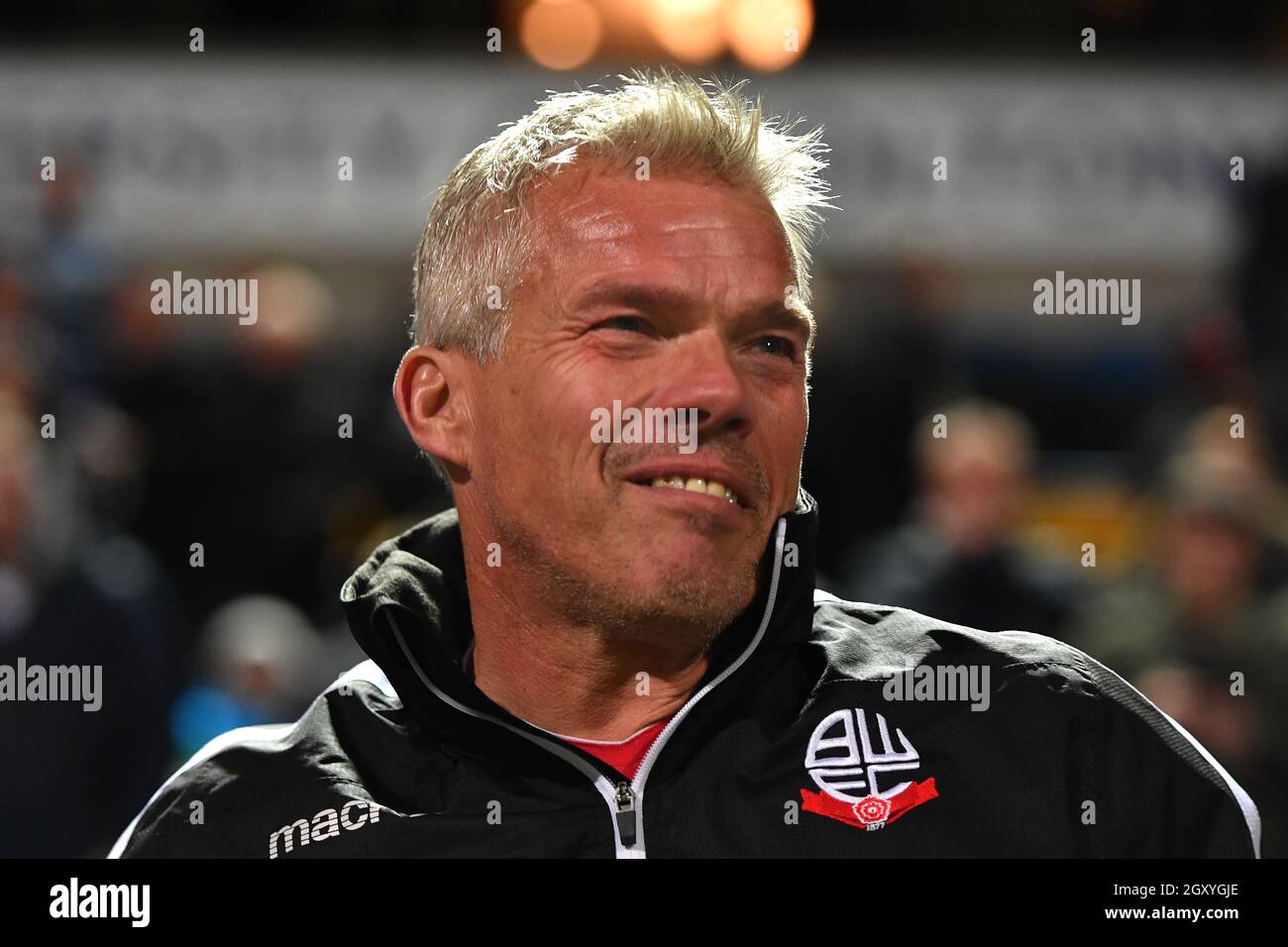 Lee butler hi-res stock photography and images - Alamy