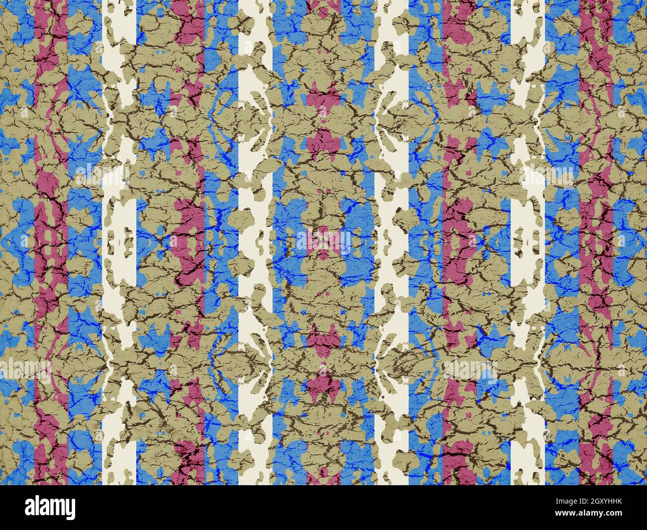 Fancy deluxe hi-res stock photography and images - Alamy