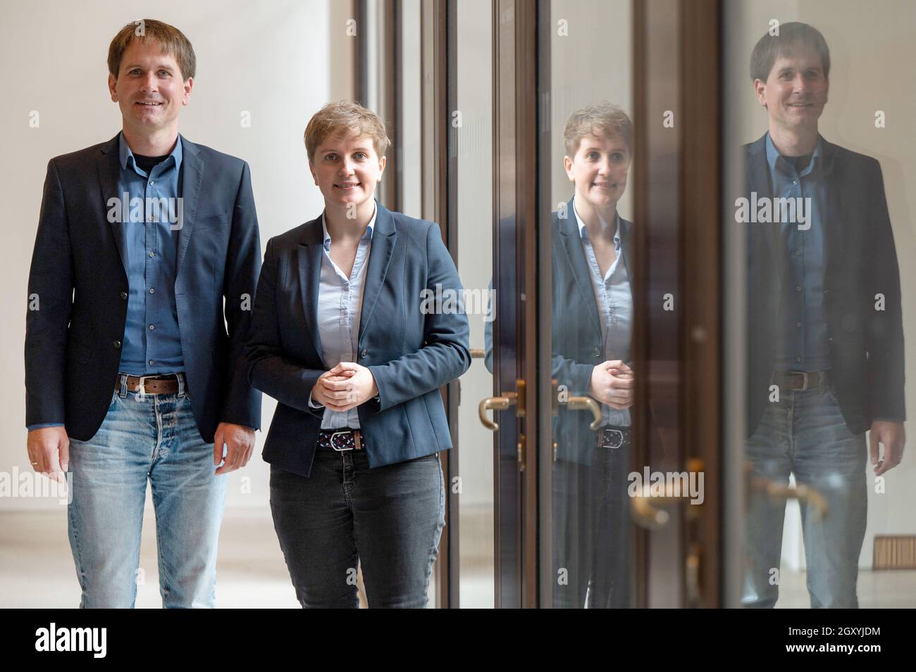 Jan kula hi-res stock photography and images - Alamy