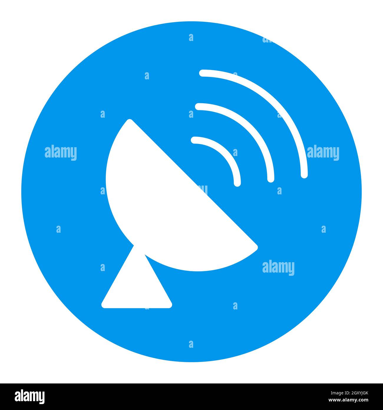 Sputnik antenna vector white glyph icon. Navigation sign. Graph symbol ... Sputnik antenna vector white glyph icon. Navigation sign. Graph symbol ...