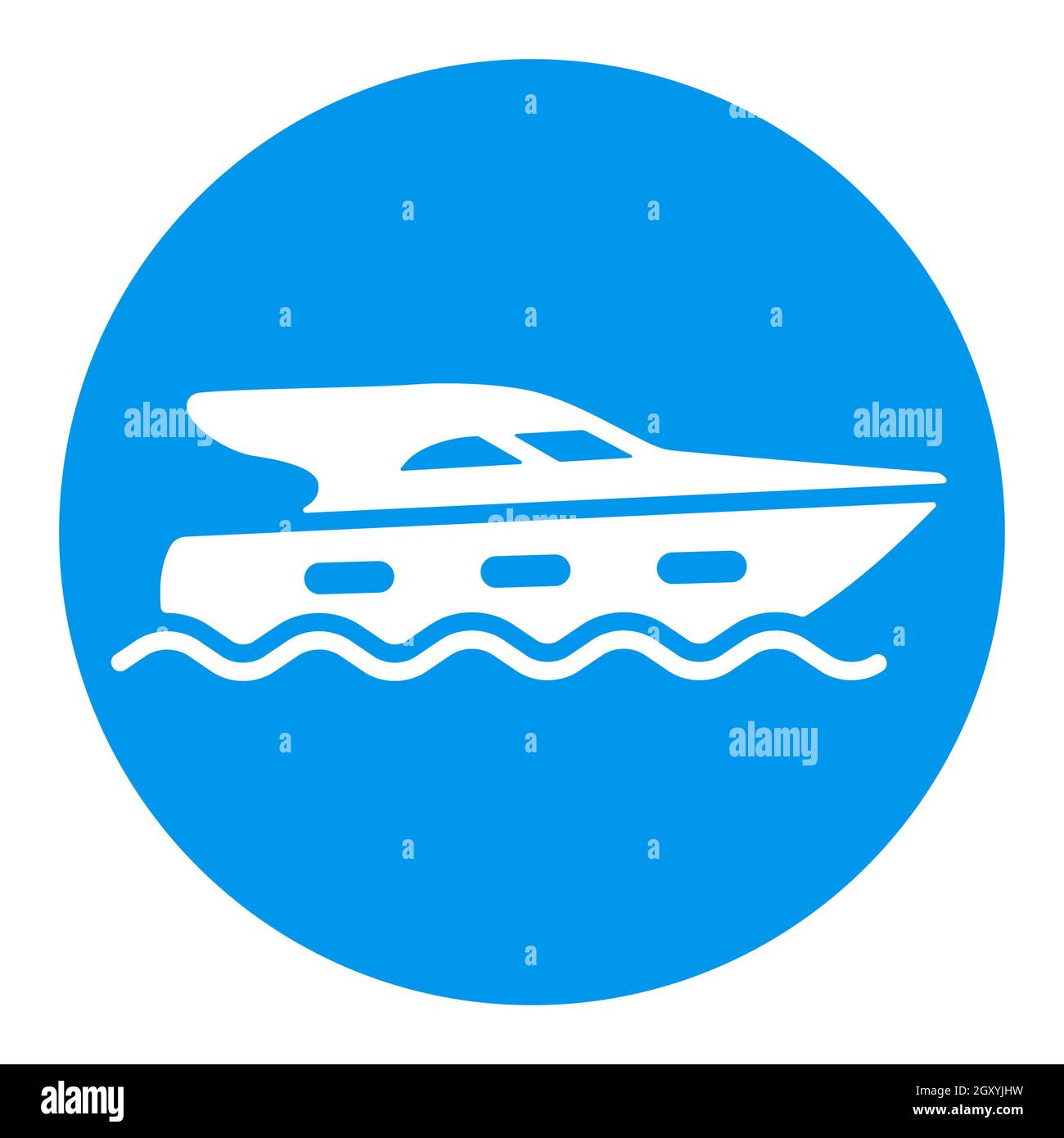 Cruising cruise ship boat luxury cruise ship Cut Out Stock Images ...