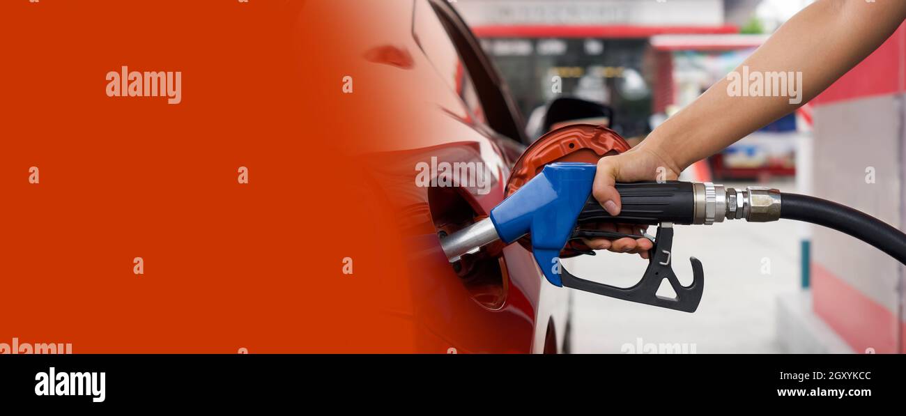 Benzene gas hi-res stock photography and images - Alamy