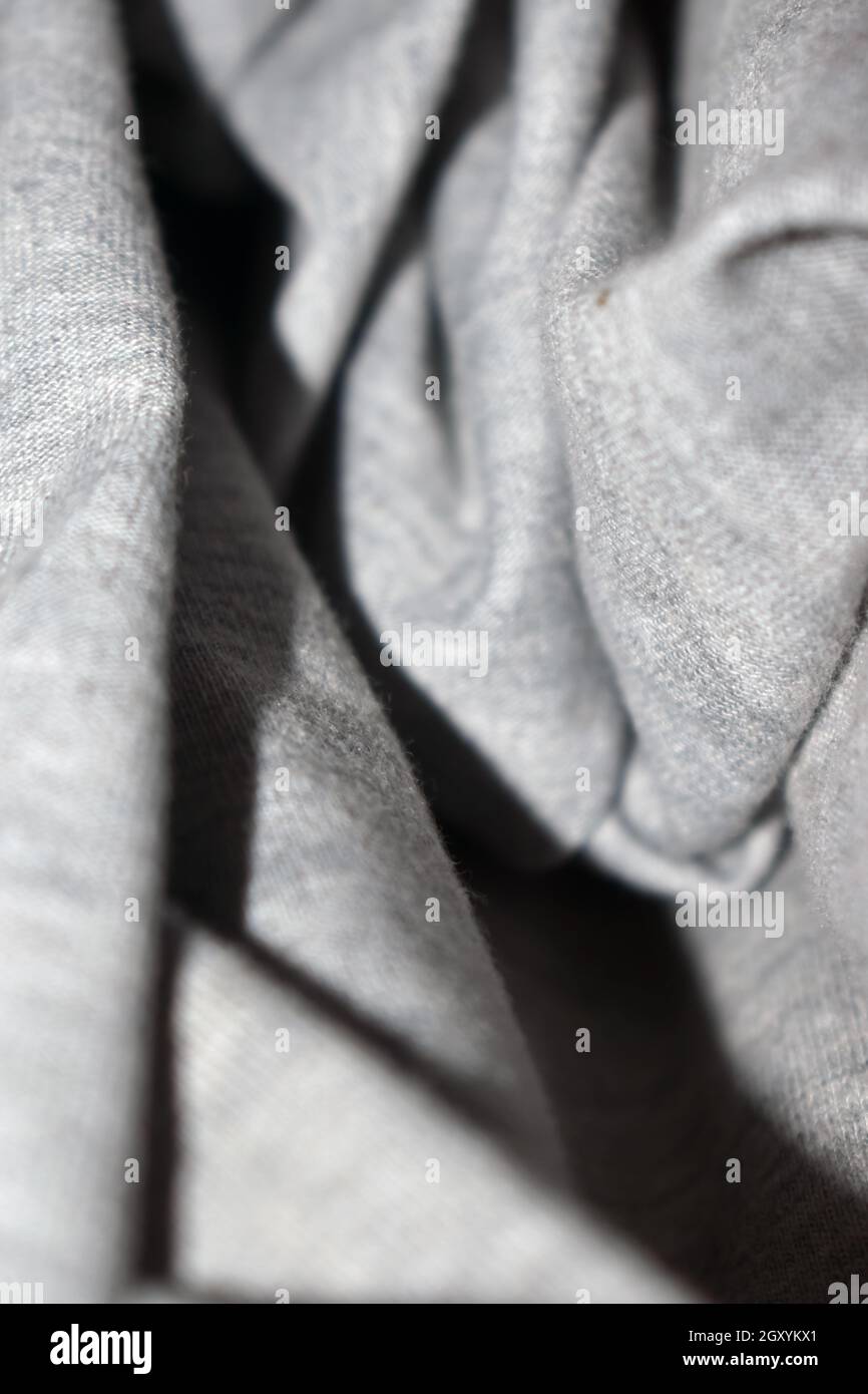 Closeup vertical shot cloth hi-res stock photography and images - Alamy