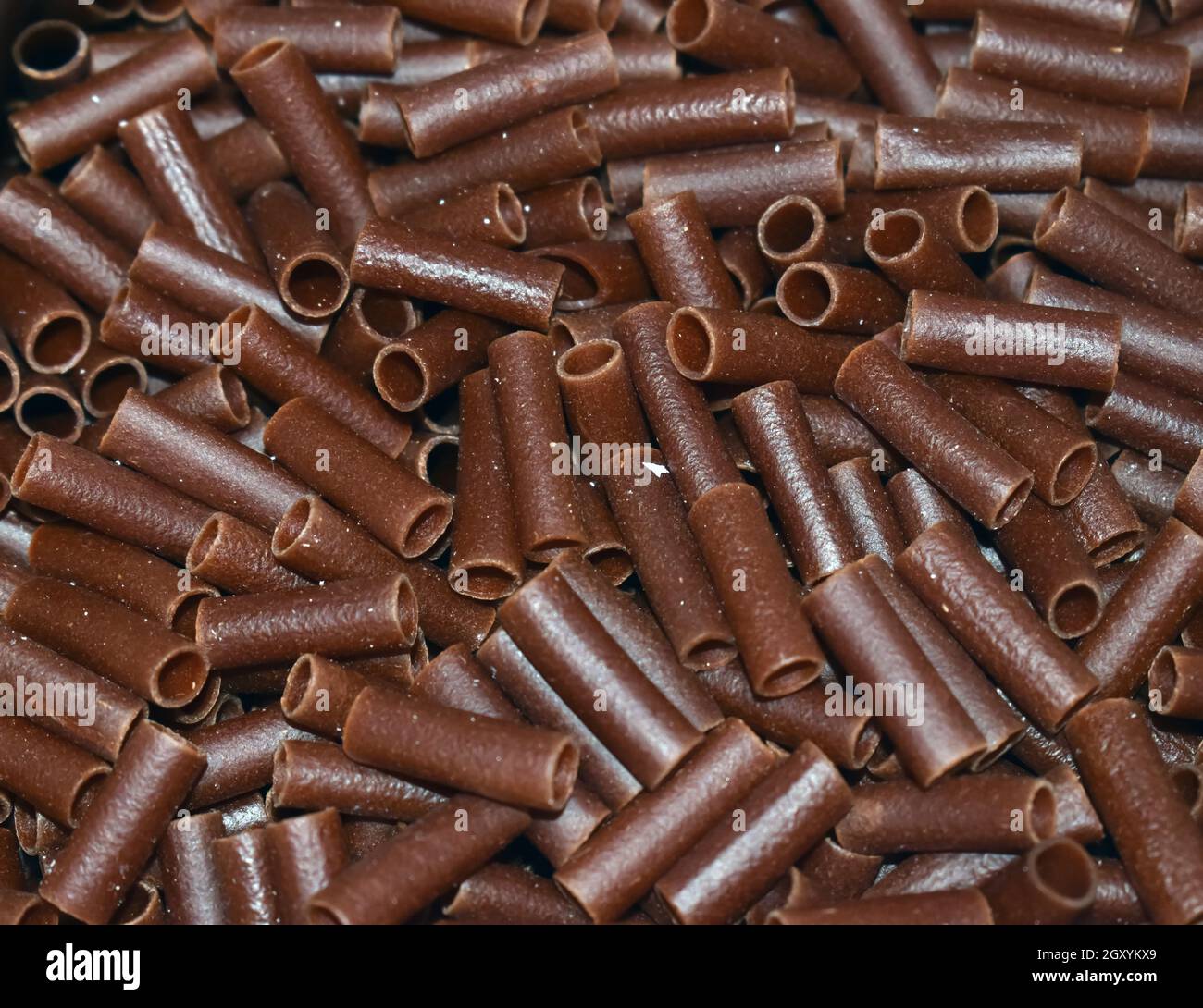 Nachani wheat bobby hi-res stock photography and images - Alamy