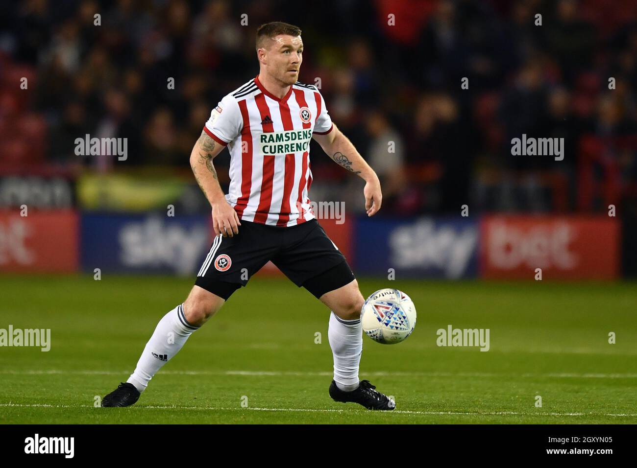 John fleck hi-res stock photography and images - Alamy