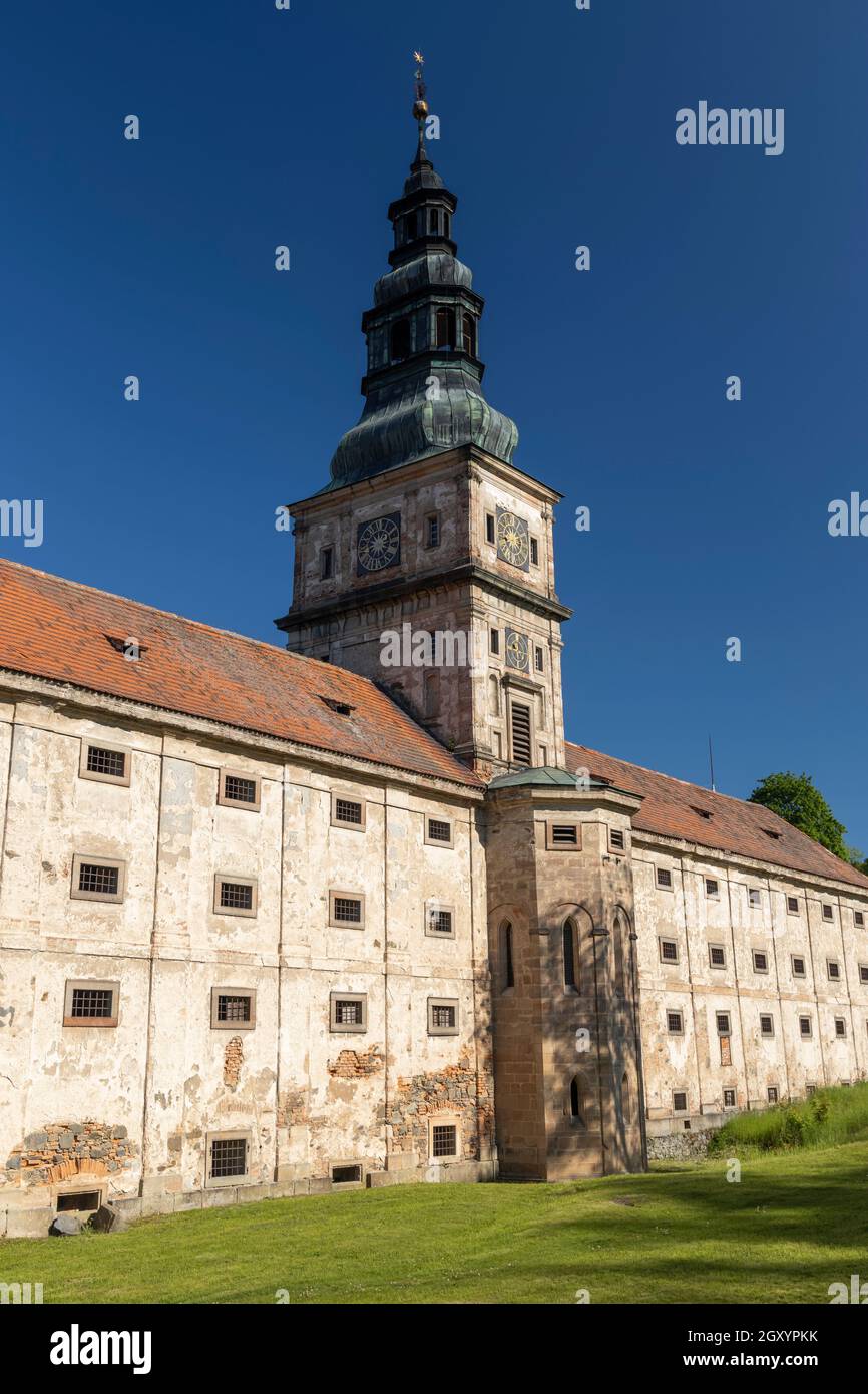 Plzen region hi-res stock photography and images - Alamy