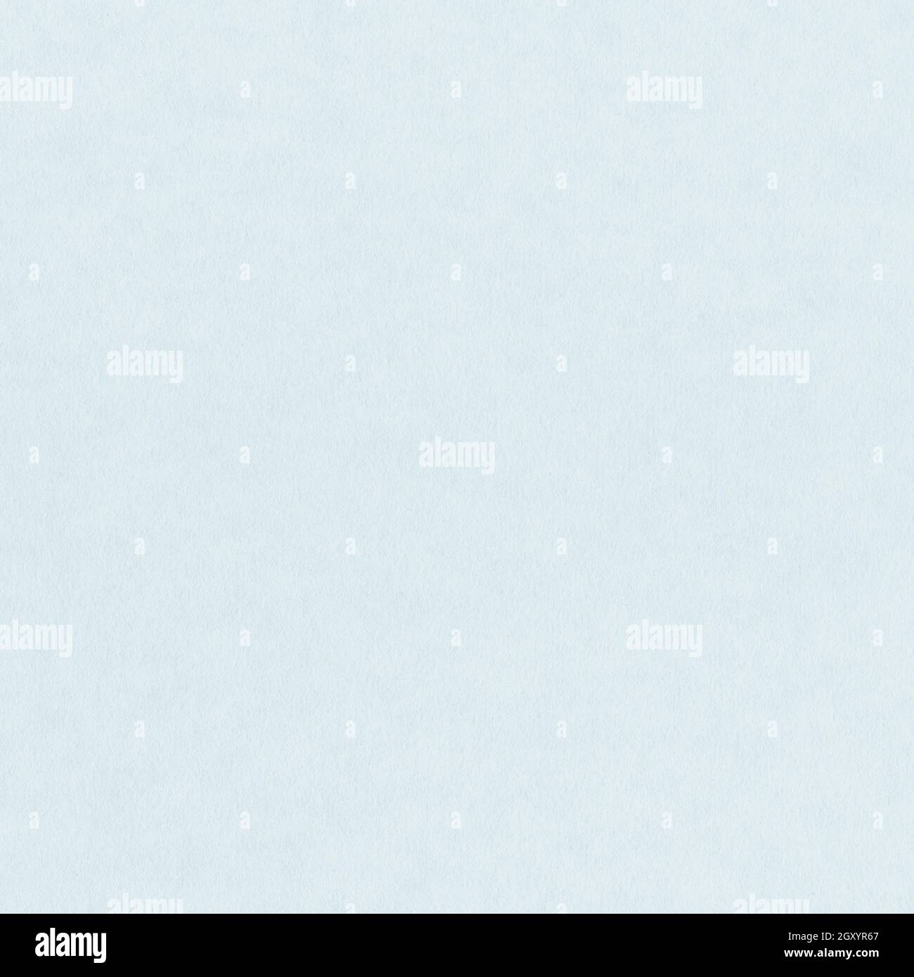 White natural paper texture. Clean square background wallpaper Stock ...