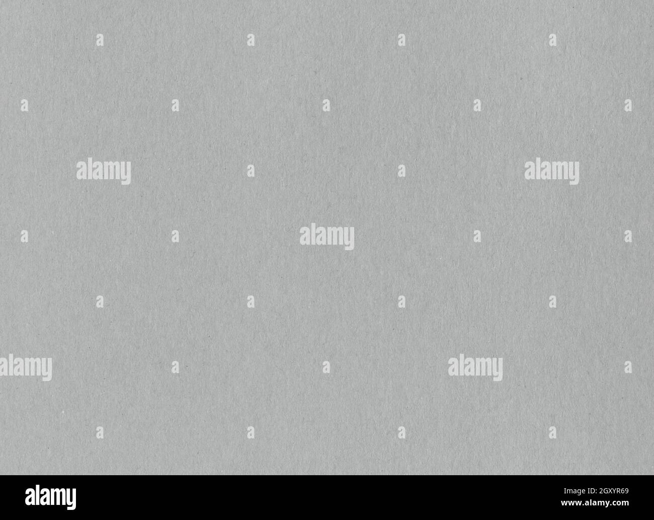 Clean grey kraft cardboard paper background texture. Vintage cardboard ...