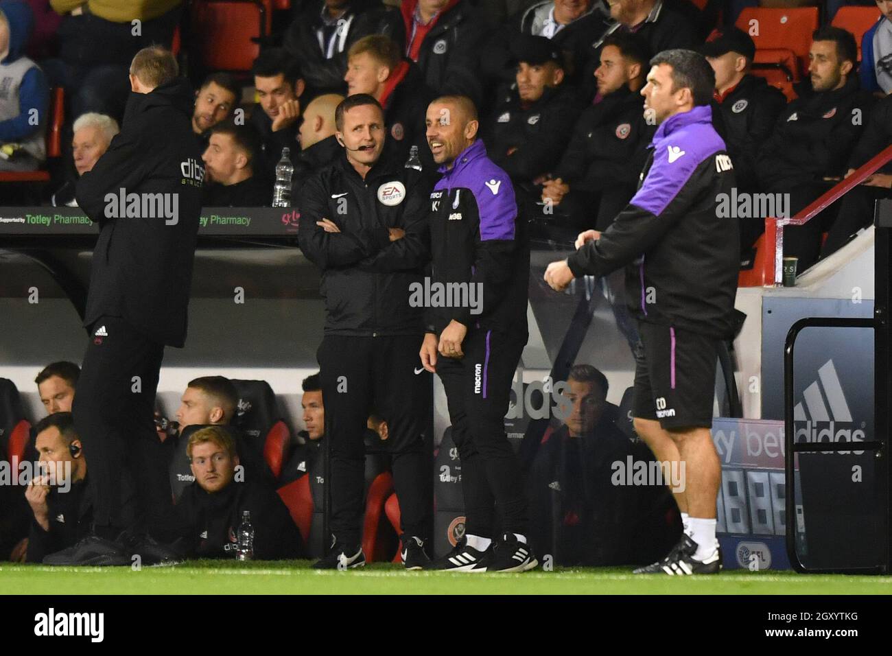 Stoke city david philips hi-res stock photography and images - Alamy